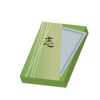 弟嫁の月命日に・・・ | ともに白髪の生えるまで